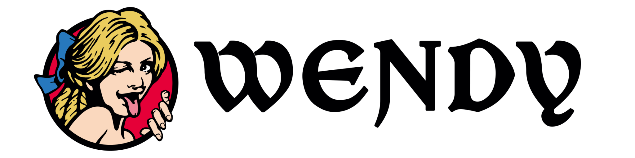 2025.11.05 『LOFT RECOMMEND 2025』出演情報 – WENDY OFFICIAL SITE